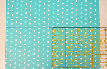 Rucksack - Learn & Create - BERNINA